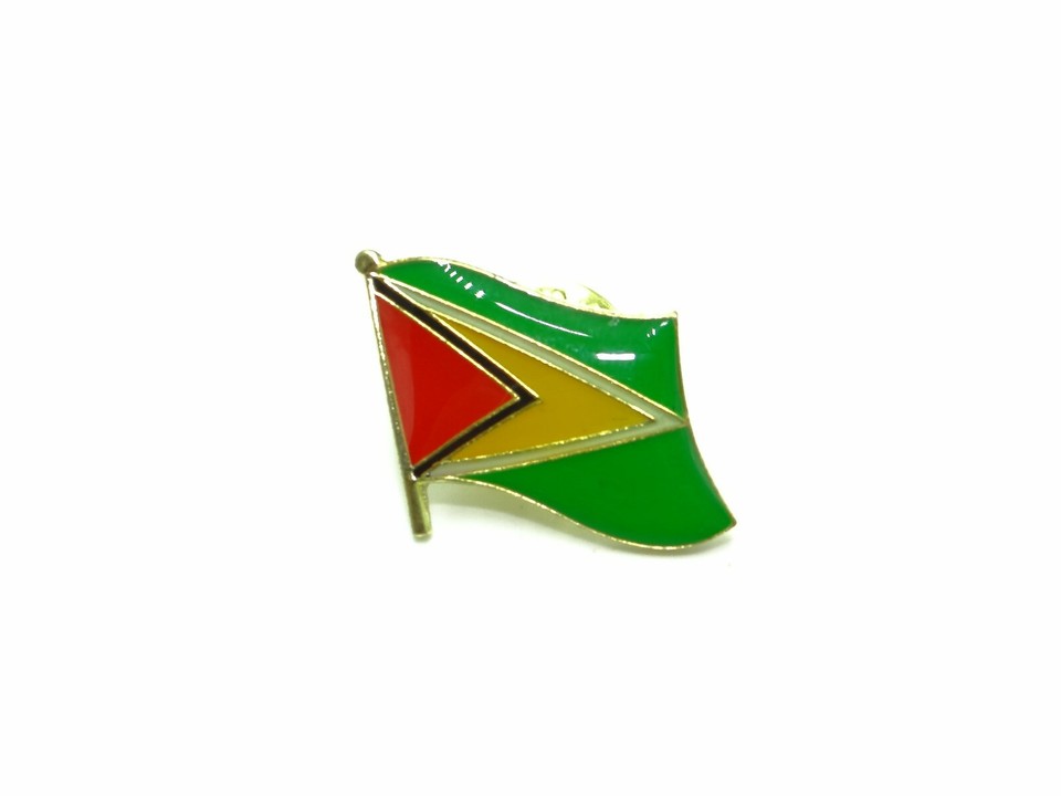 High Quality Country Flag emblem Pin - Flag Lapel Pins - Flag Badge ...