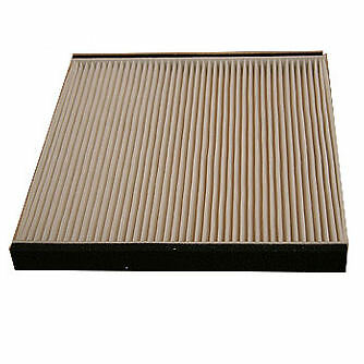 Cabin Air Filter for Lexus ES330 GX470 RX330 RX350 RX400h Toyota Avalon ...