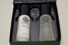 New In Box Lionesse Beauty Bar Milk Cleanser & Skin Toner Set 2 fl oz ...