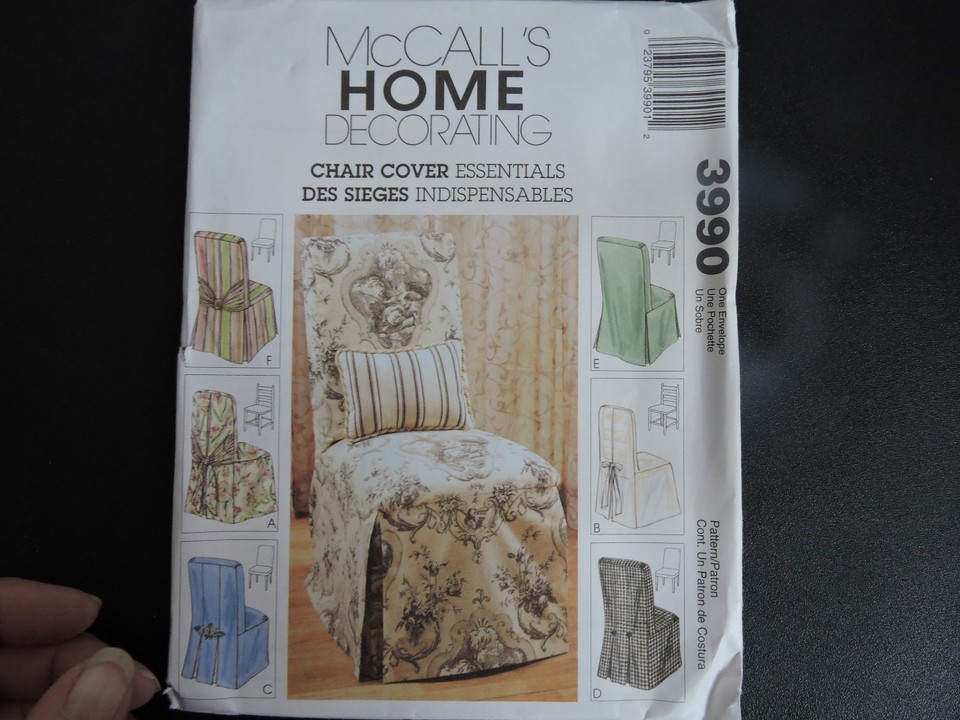 Home Craft Sewing Patterns , Group3- You Pick - Read Listing | eBay