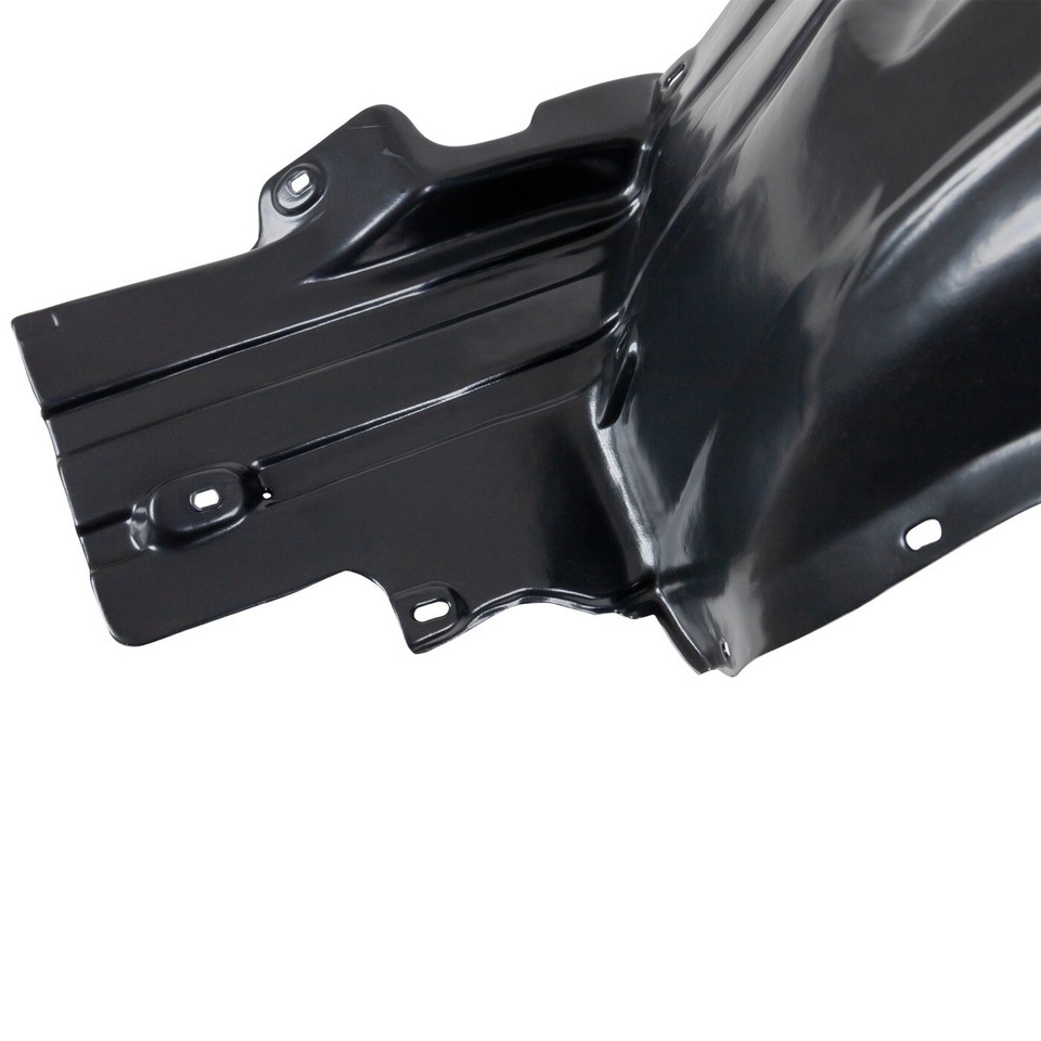 Splash Shield For 2000-2003 Honda S2000 Front, Passenger Side | eBay