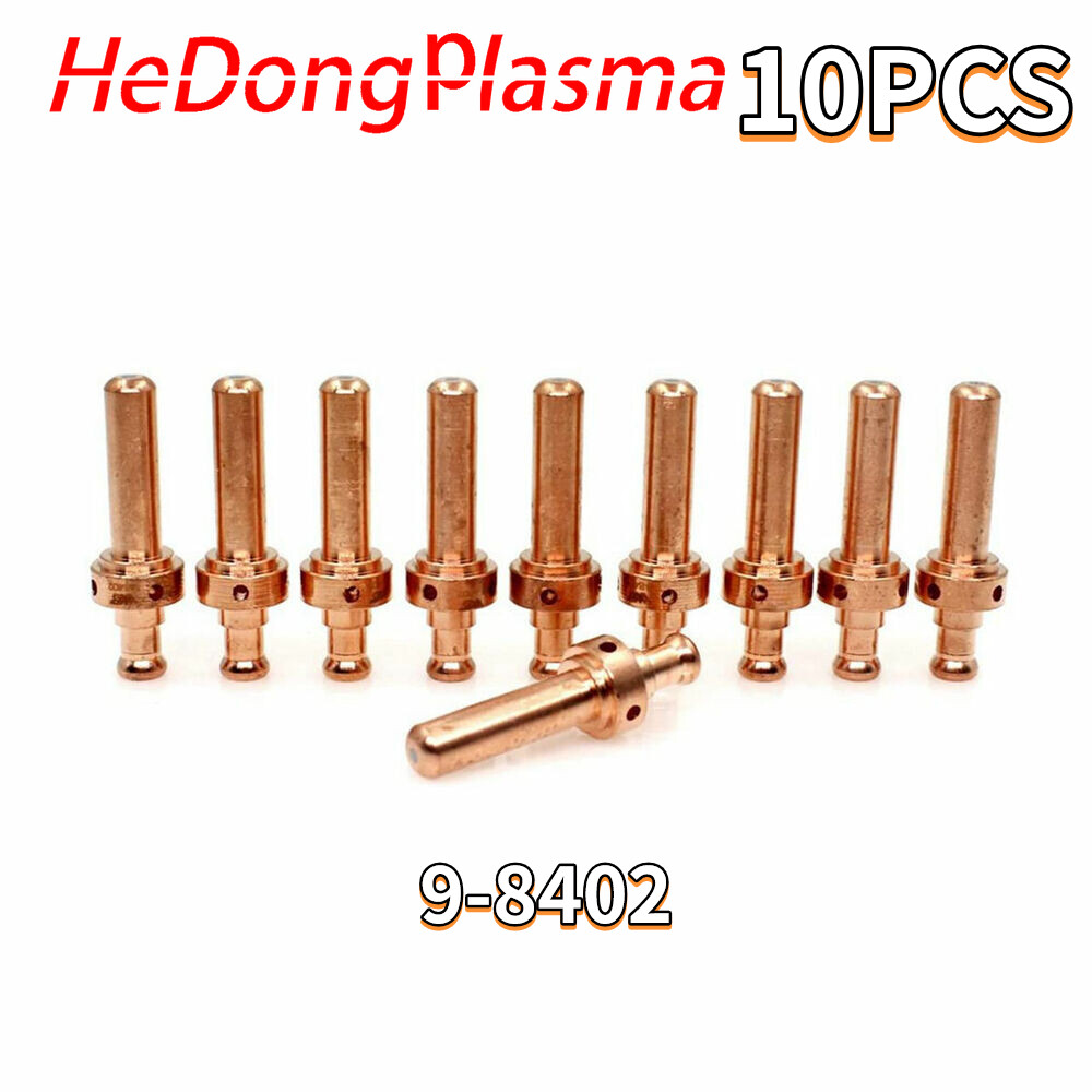 10-pack 9-8402 thermal PCH/M-62 PCH/M-102 plasma cutting flashlight | eBay