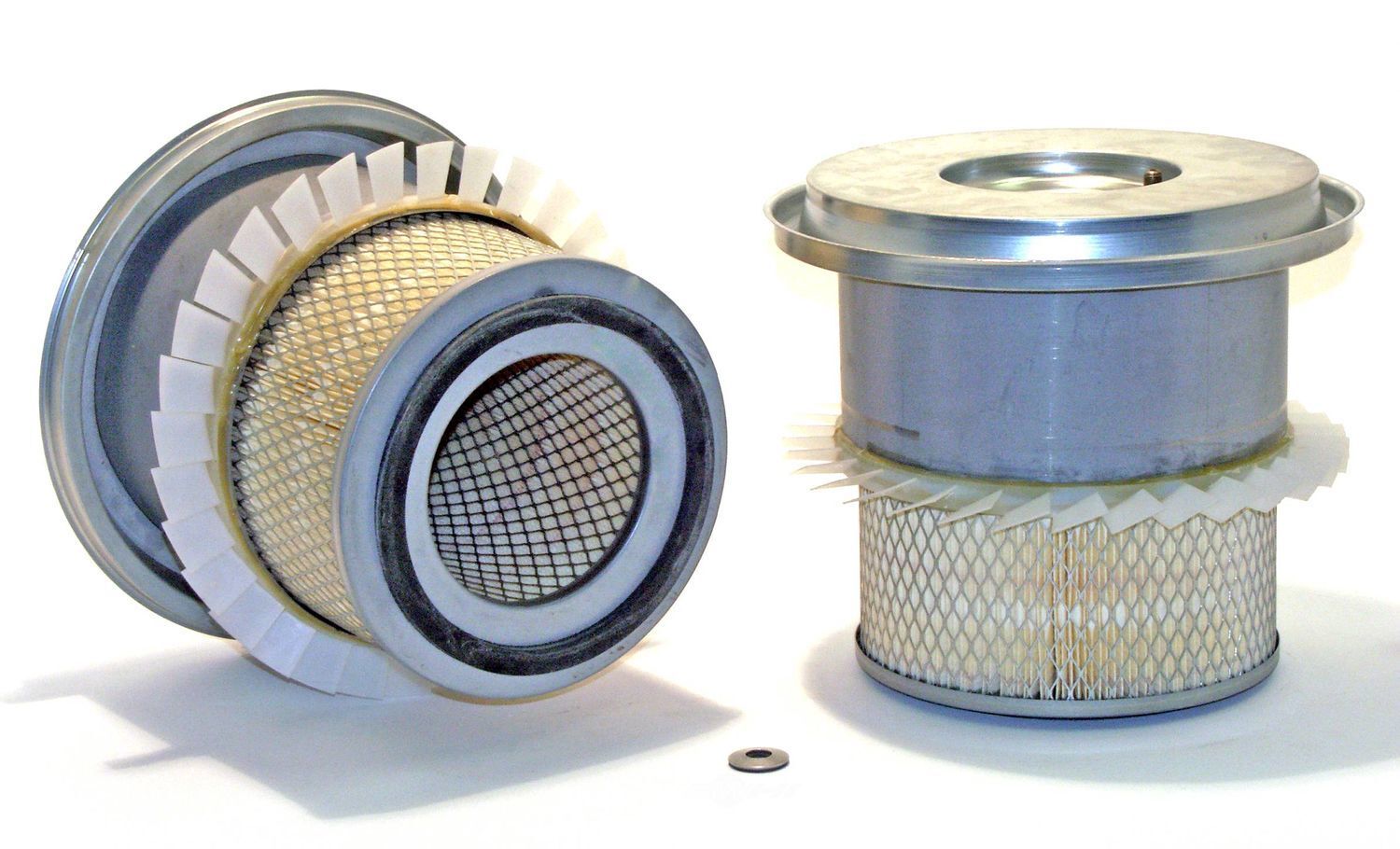 Air Filter Wix 42774 for sale online | eBay