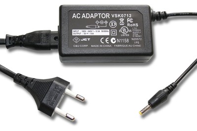 1x Chargeur pour Panasonic SDR-T55 2m | eBay