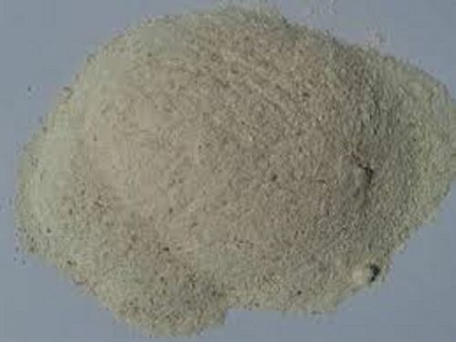 Vidarikand Roots Milky Yam Ipomoea digitata Pueraria Tuberosa POWDER ...