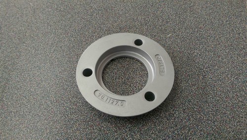 VERY NICE ORIGINAL GENUINE PORSCHE 911 930 914-6 964 993 CAMSHAFT ...