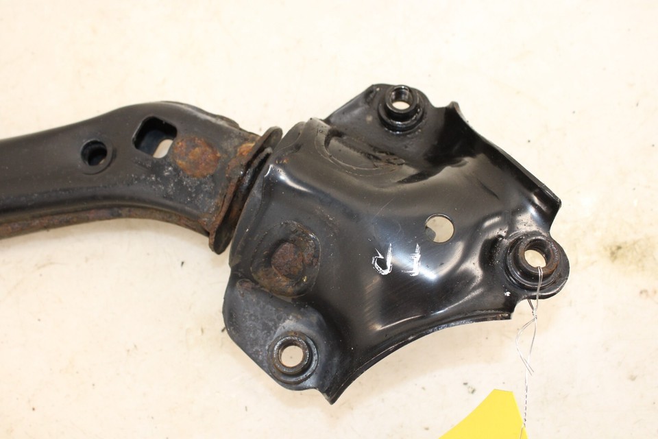 2015-2020 Acura TLX Front Right Lower Control Arm OEM HL90 | eBay