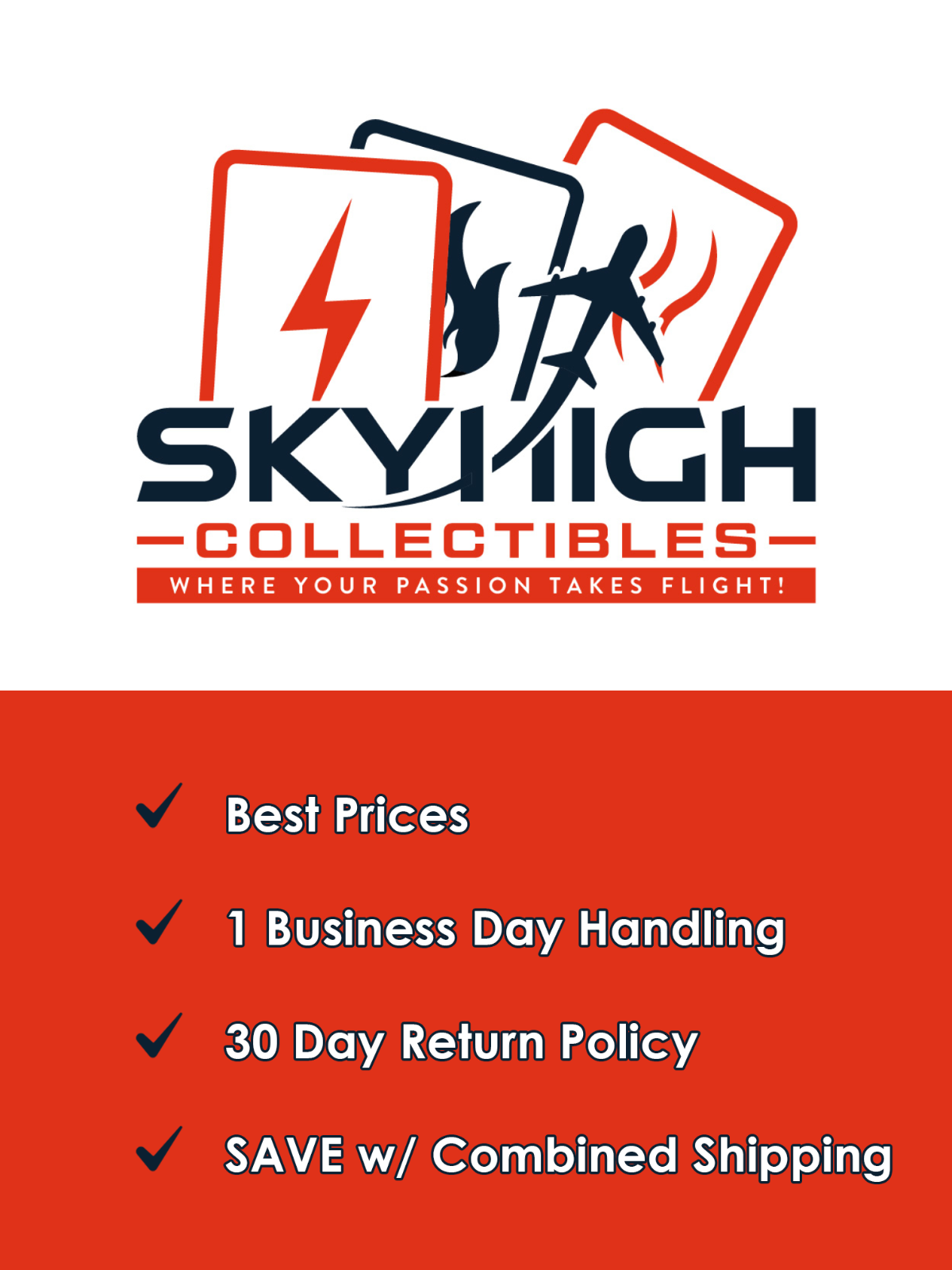 Basic Fire Energy 230/197 Sv03: Obsidian Flames Holo for sale online | eBay