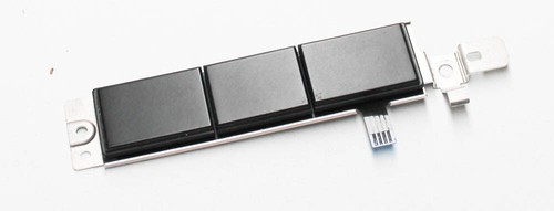 PK37B003D00 Dell Precision M2400 Touchpad L & R Clicking Button Board ...