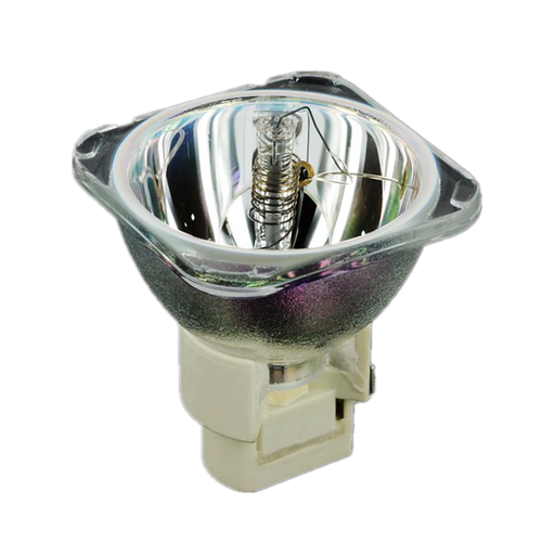 BL-FP200F / BL-FP200G Original Lamp for OPTOMA DX612,EP628,EP723,EP728 ...