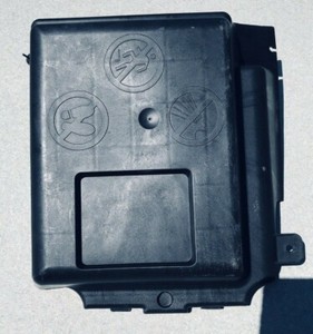 Police Fleet Equipment | eBay Stores