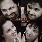 Home Fires by Dead Ringer Band (CD, Aug-1997, Demon Records (UK)) for ...