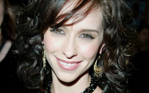 627072 Jennier Love Hewitt HD Photo Hot Wall Print Poster | eBay