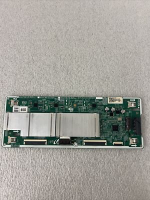 Samsung QN65Q8DAAFXZA LED Driver BN44-01046D | eBay
