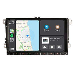 Audio Tech Direct | eBay Stores