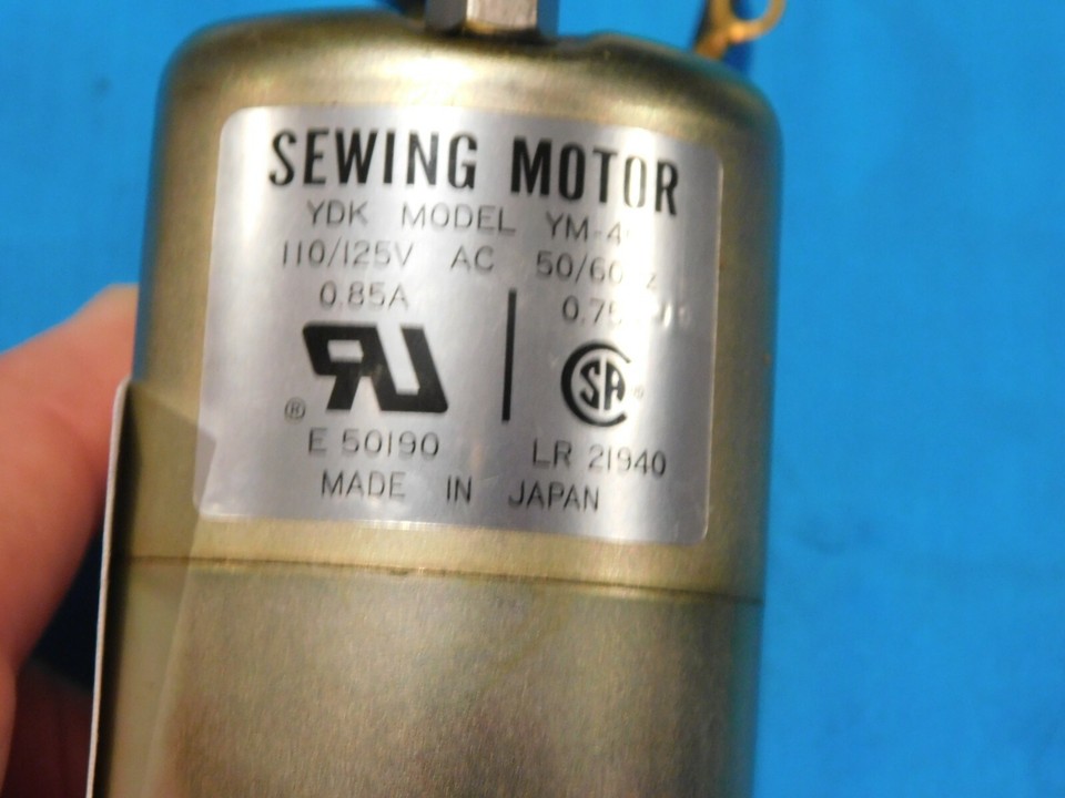 G6 SINGER Serger Overlock 14U34 PARTS Replacement Original OEM | eBay