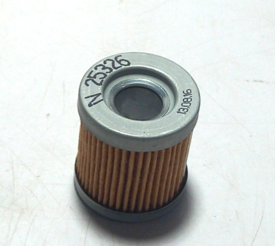 Bauer N 25326 Oil Filter N25326 | eBay