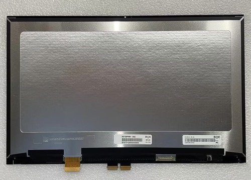 N133FHM-A62 with touch 1920*1080 For Samsung Galaxy Book Flex Alpha ...