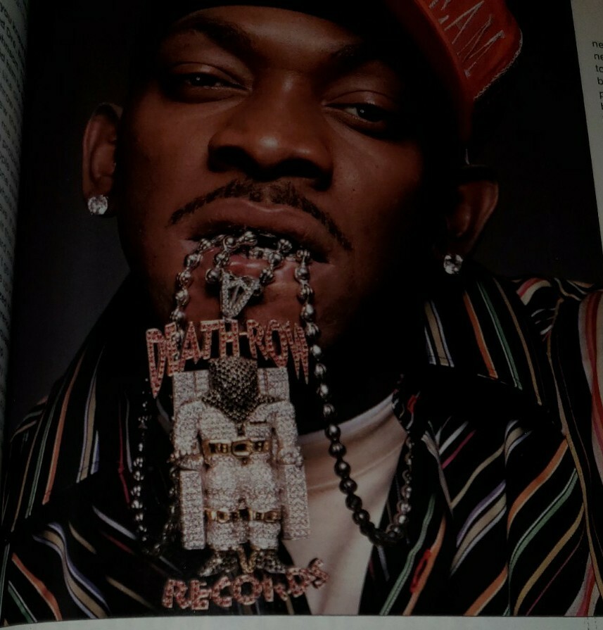 Petey Pablo's Instagram, Twitter & Facebook on IDCrawl