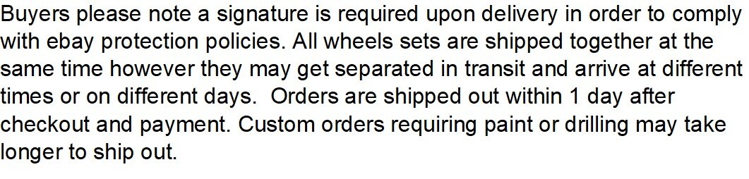 20” MRR M228 Z28 BLACK WHEELS FOR CAMARO SS LT1 LS ZL1 20x10 +23 ...