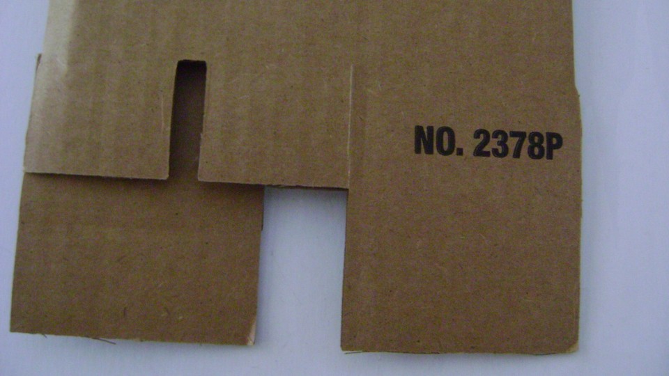 Lionel 2378 Milwaukee AB Engine Licensed Reproduction Boxes | eBay