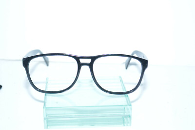 Max by Max Cole SJ57 SRO Eyeglass/Sunglass Frames 55[]15-140MM | eBay