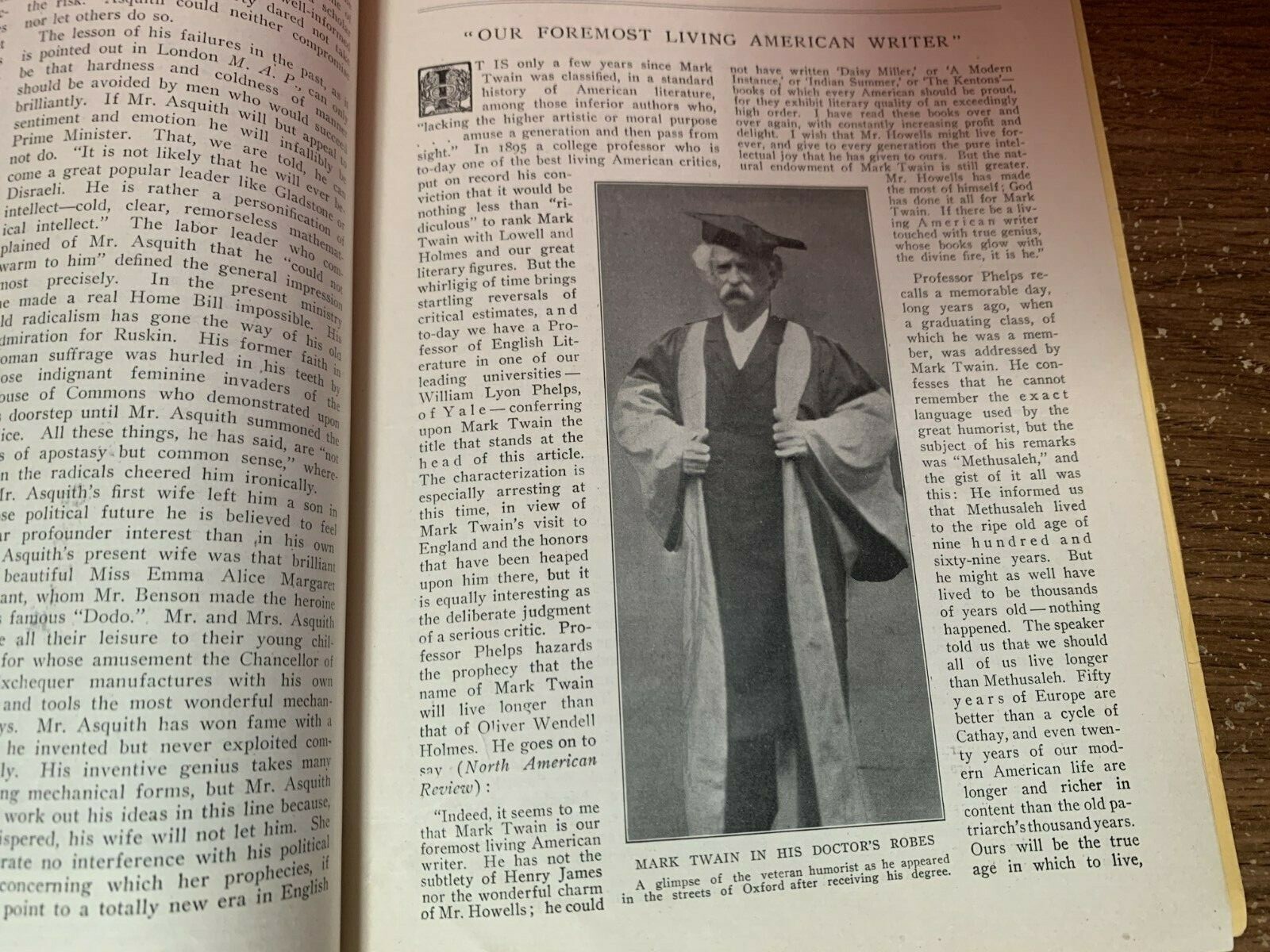 Antique Magazines Back Issues Various Titles Each Sold Separately | eBay