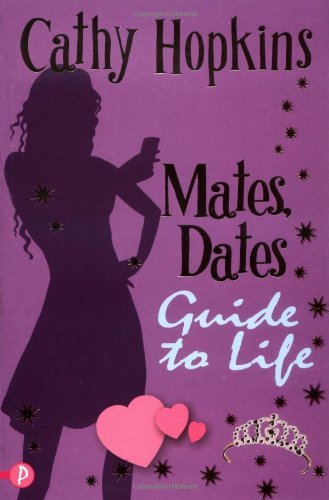 Mates, Dates Guide to Life | eBay