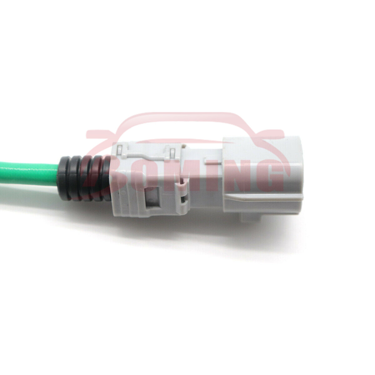 89467-33210 O2 Oxygen Sensor For Toyota Camry 18-23 Avalon 19-22 Lexus ...