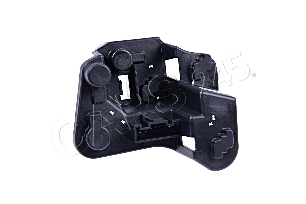 Genuine BMW Bulb Holder Rear Light Side Panel Left M3 E92 316i ...
