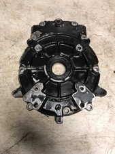 Volvo Engine Side Plate Cover OEM 21508089 for sale online | eBay