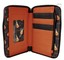 Loungefly Trick R' Treat Sam Wallet Halloween NEW 2023 | eBay