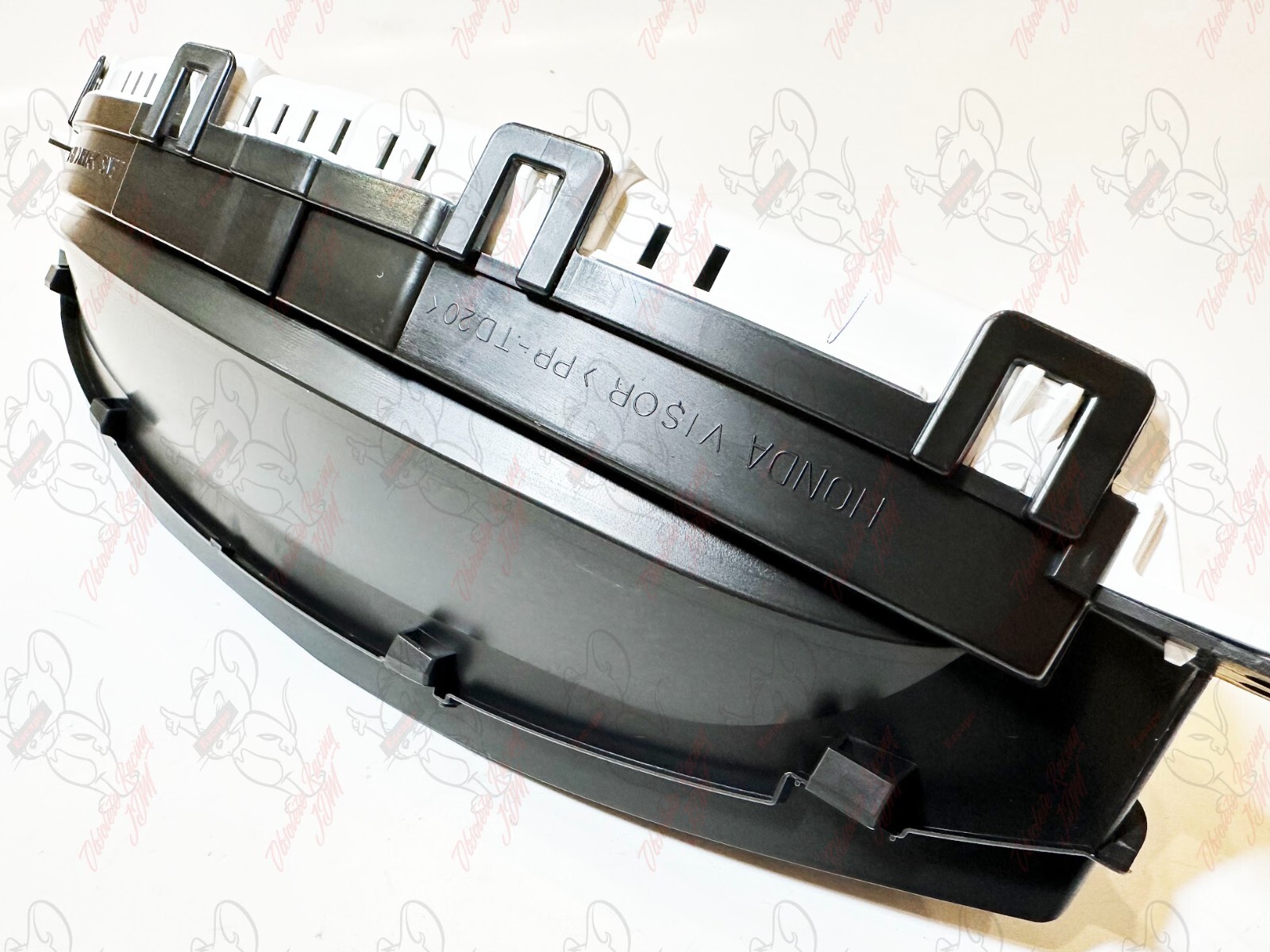 Honda Genuine CIVIC FD1 FD2 Type-R SPEEDOMETER ASSY (NS) 78120-SNW-J02 ...