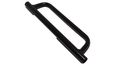 MILLER WELDING HANDLE CARRYING PWXFLD 257047 NEW OEM 257047 15082273839 ...
