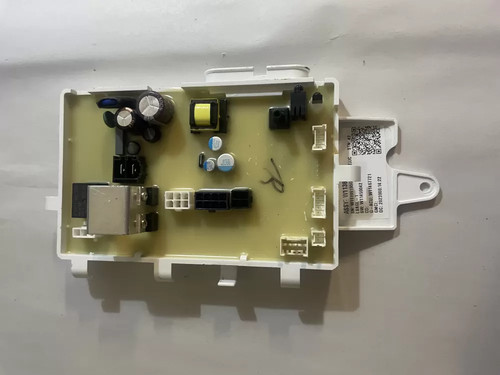 Whirlpool W11538092 W11543997 PS16555301 Washer Control Board AZ159437 ...