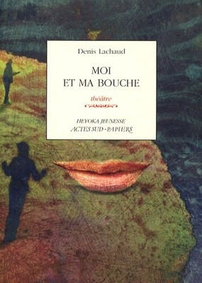 Moi et ma bouche | eBay