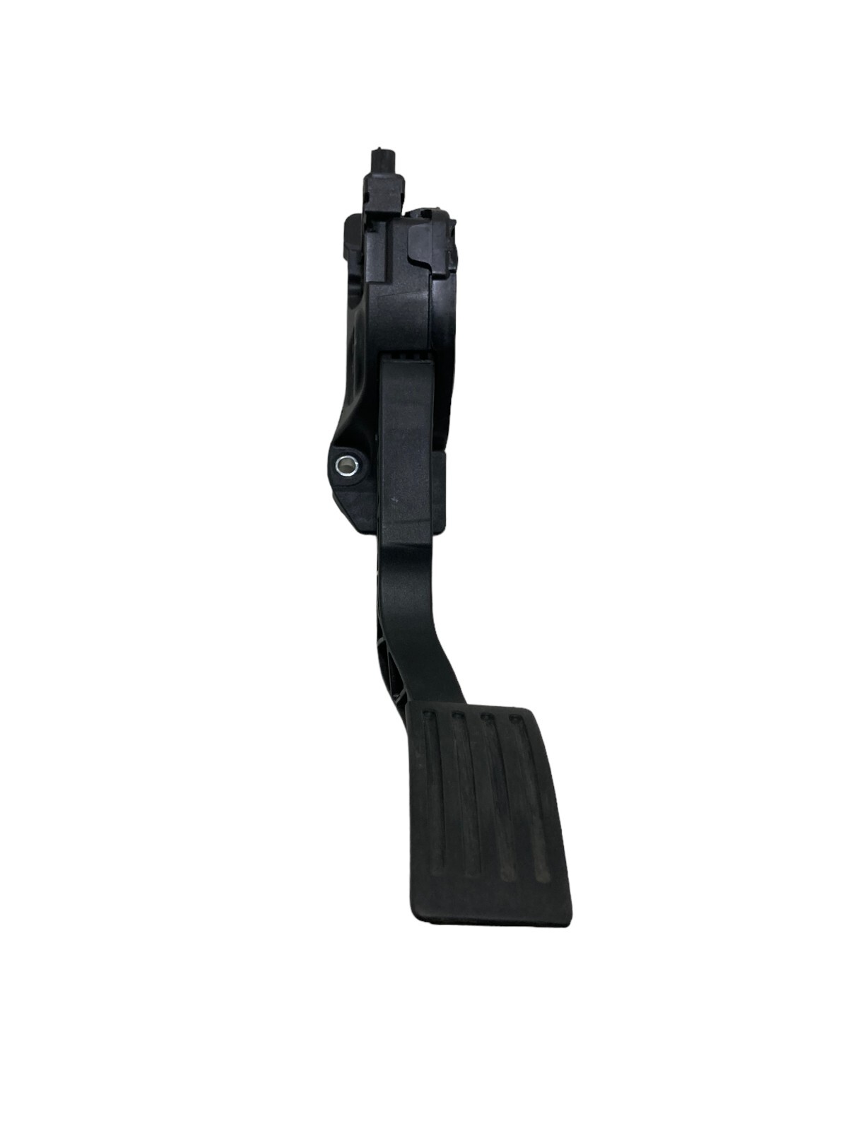 31306757 Trim of The Door Front Left Volvo Xc60 X 127085 for sale ...