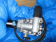 Eaton Fuller VOLVO XY Shifter Gen 3 K-4223rx for sale online | eBay