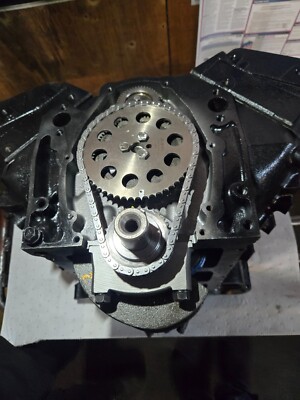 GM 4.3 VORTEC LONG BLOCK 96-04 READY TO SHIP No Core Charge | eBay