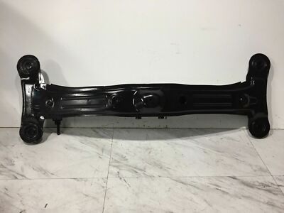 1992-1996 Toyota Camry ES300 95 96 Avalon Rear Crossmember Sub K Frame ...