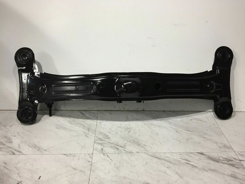 1992-1996 Toyota Camry ES300 95 96 Avalon Rear Crossmember Sub K Frame ...