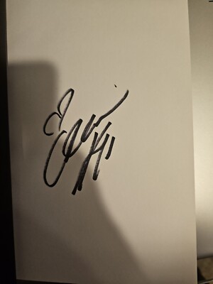 alicia keys signed book autographed girl on fire 1st edition autograph ...