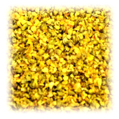 Pfeffer Zitrone | eBay.de