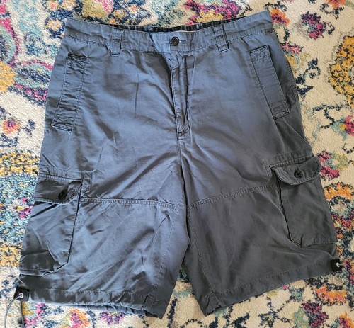 RARE Tommy Hilfiger Denim American Classics ROO-ROO 286963 shorts ...