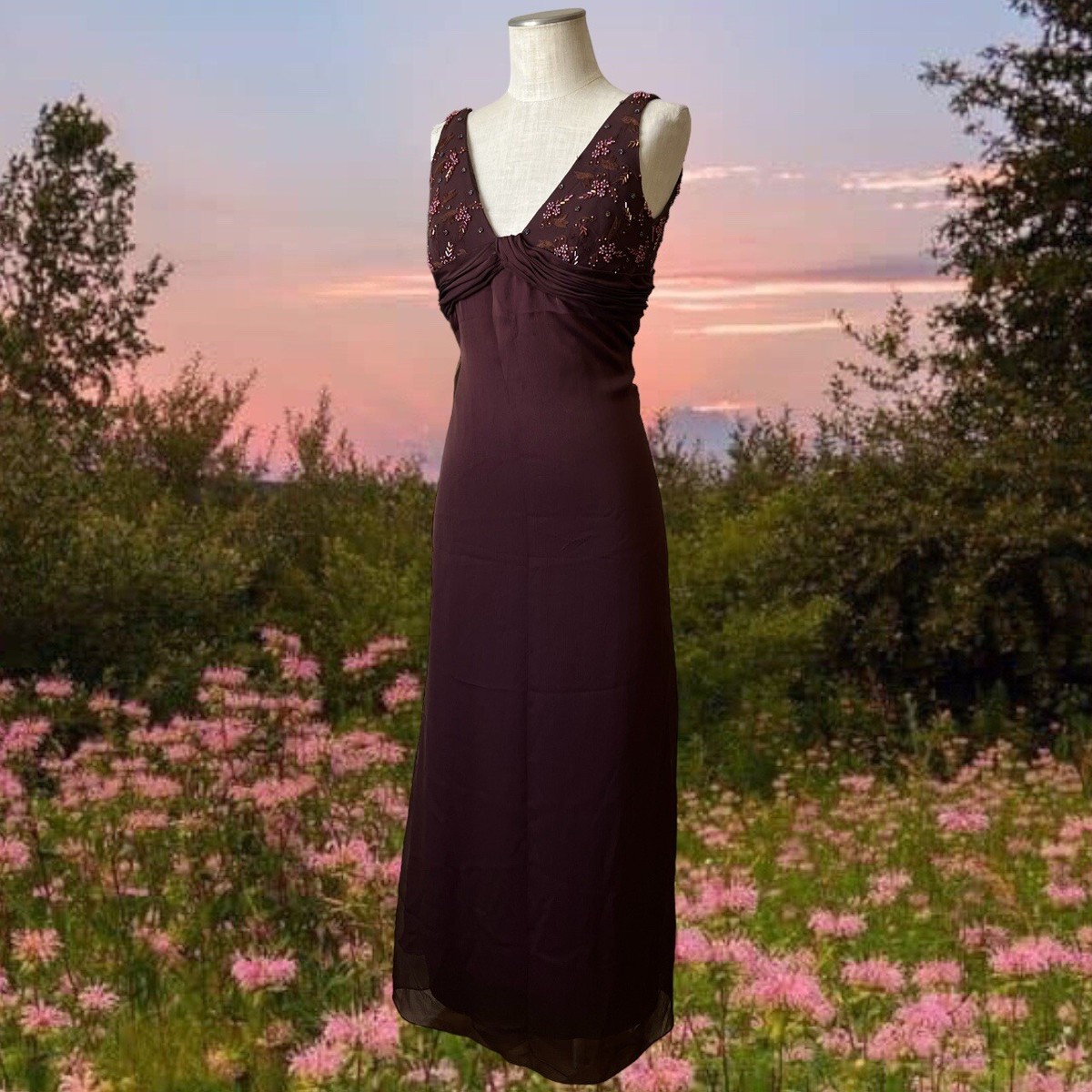 90s Prom Dresses