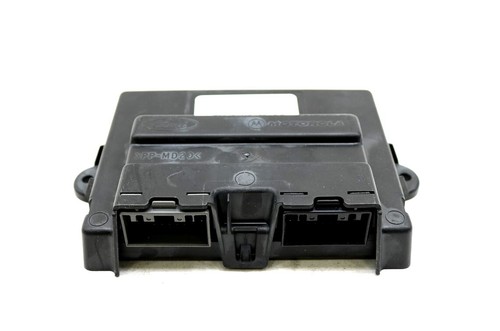 NEW Motorcraft Transfer Case Control Module TM-153 Explorer Mountaineer ...