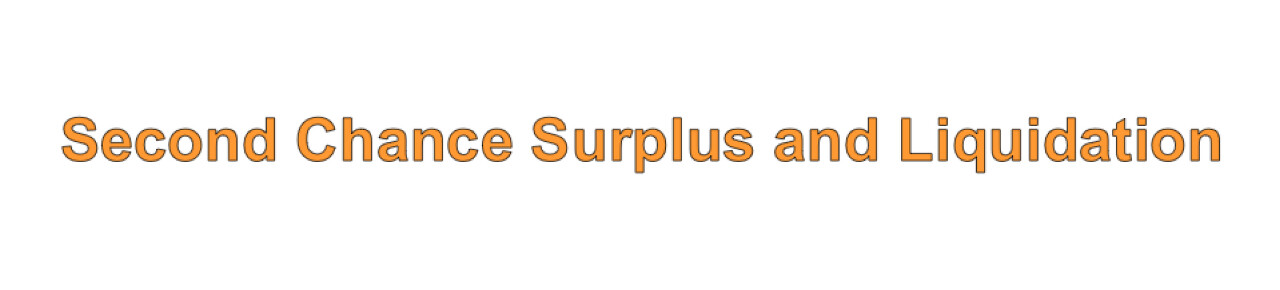 SC_Surplus | eBay Stores