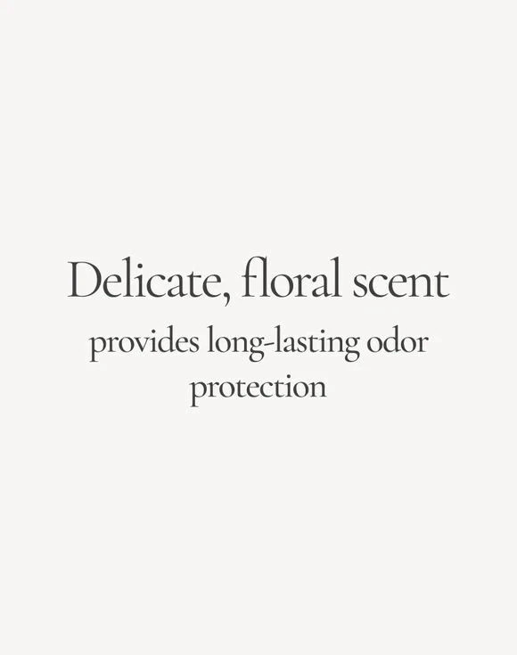 Avon PERFUMED LIQUID DEODORANT Pack of 2 ~ FULL SIZE/NIB ~ NEXT DAY ...