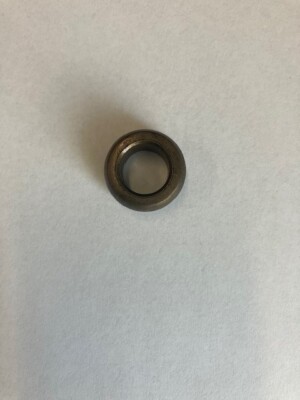 F8274 KNIFE ARM ROLLER FREEMAN BALER | eBay