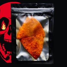 Red Hot Reaper | eBay Stores